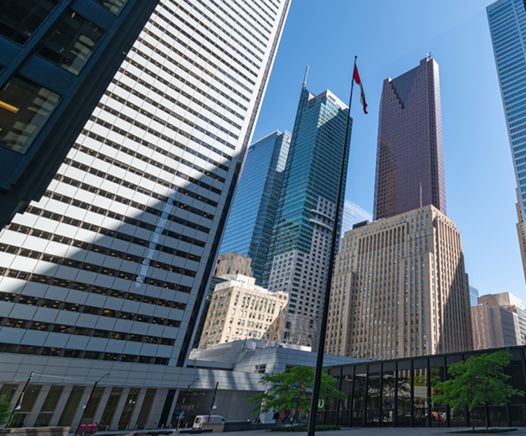 Seeking High Income from Banks? How the SIXY ETF Changes the Equation ...