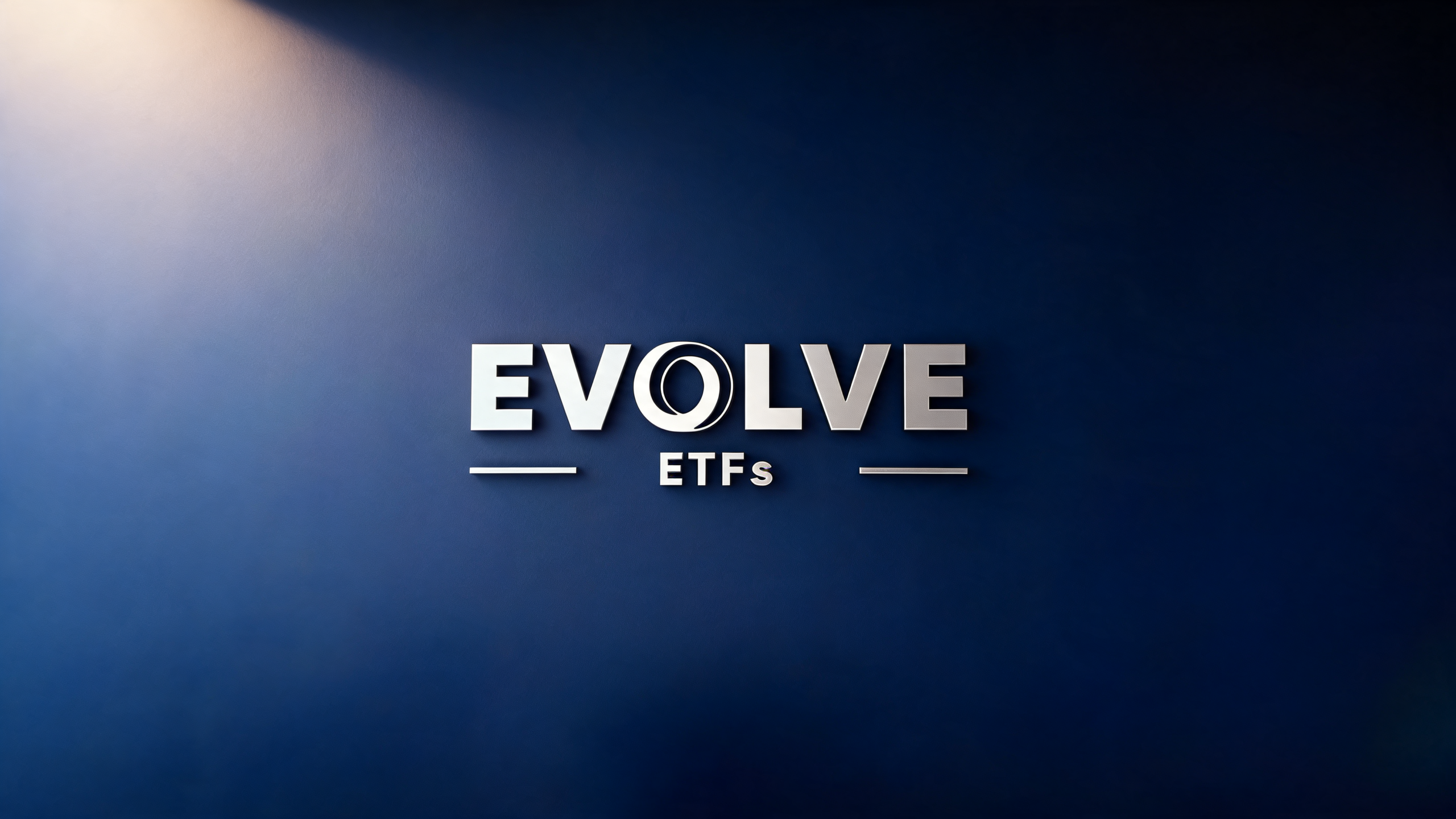 About Evolve ETFs FAQ | Canadian ETF Issuer | Evolve ETFs